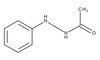 fenilhidrazina Search Results - Spain